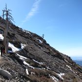 Crystal Lake Camp Ground - 154 Photos & 45 Reviews - Campgrounds - San ...