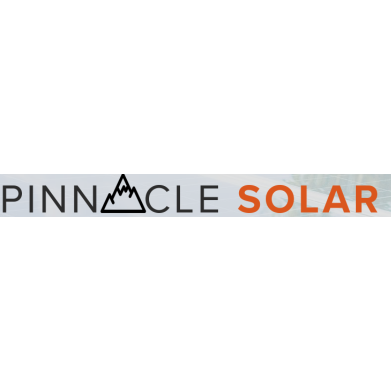 PINNACLE SOLAR - Updated March 2025 - Stockton, California - Solar ...