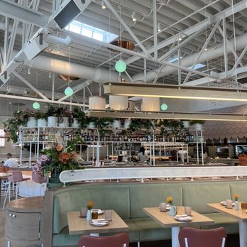 MAD NICE - Updated November 2024 - 903 Photos & 376 Reviews - 4120 2nd ...