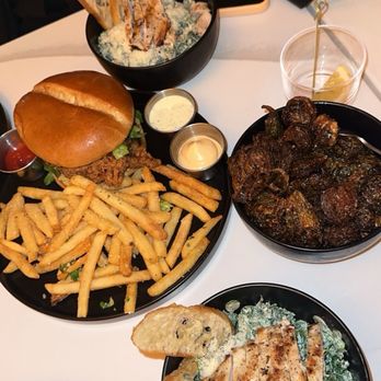 EATORI MARKET - Updated October 2025 - 335 Photos & 191 Reviews - 1215 ...