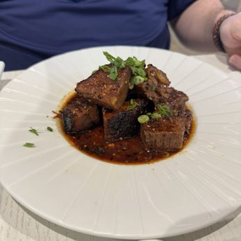 SALT SMOKEHOUSE - Updated August 2025 - 95 Photos & 68 Reviews - 1300 ...