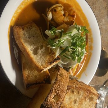 FIRE & THE FEAST - Updated May 2024 - 412 Photos & 228 Reviews - 526 ...