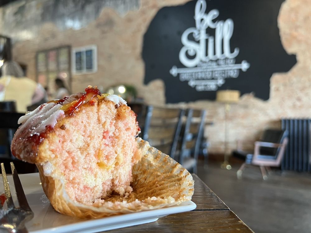 BRICK RHOD BISTRO - Updated December 2025 - 63 Photos & 20 Reviews ...