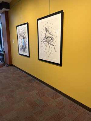 HOOVER PUBLIC LIBRARY - Updated October 2025 - 92 Photos & 35 Reviews ...