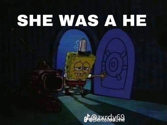 BOLES JUNIOR HIGH SCHOOL - Updated December 2025 - 21 Photos - 3900 SW ...