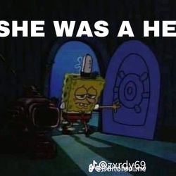 BOLES JUNIOR HIGH SCHOOL - 18 Photos - 3900 SW Green Oaks Blvd ...