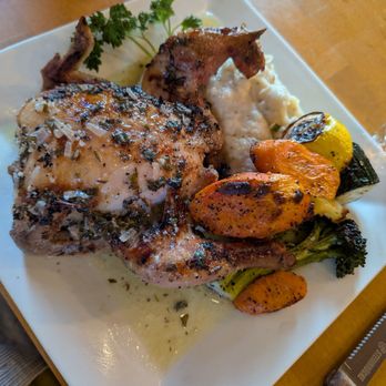 STONEFLY - Updated December 2025 - 407 Photos & 196 Reviews - 14821 Hwy ...