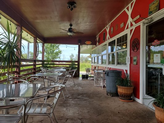 THE BURGER BARN - 169 Photos & 287 Reviews - Burgers - 19405 Hwy 6 ...