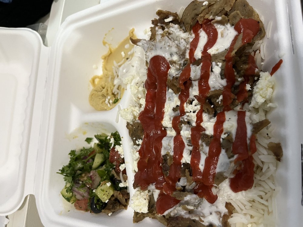 DONAIR HUB - Updated May 2024 - 15 Photos - 10277 City Parkway, Surrey, British Columbia, Canada ...