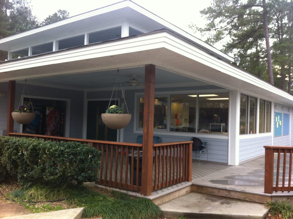 MILLBROOK EXCHANGE TENNIS CENTER - Updated October 2025 - 1905 Spring ...