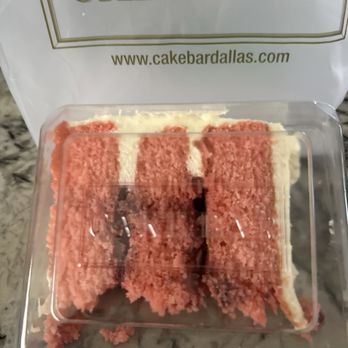 CAKE BAR - Updated October 2025 - 1088 Photos & 1027 Reviews - 2629 N ...