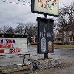 LULL FARM - Updated June 2025 - 92 Photos & 60 Reviews - 65 Broad St ...