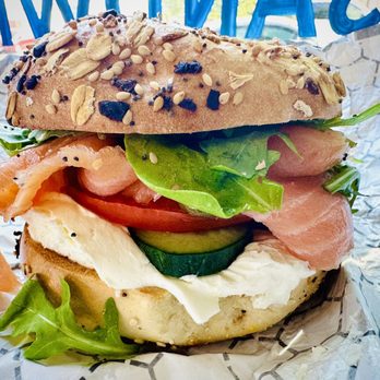 MOONWALKER CAFE - Updated November 2024 - 58 Photos & 71 Reviews - 4101 ...