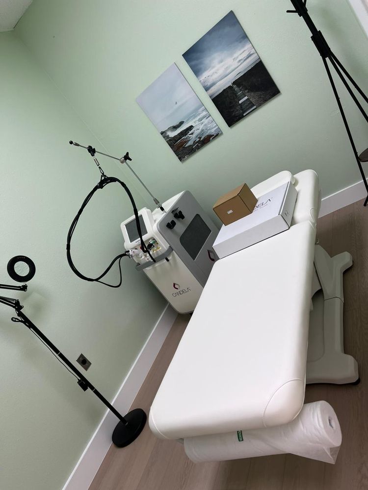 LASER FAST - Updated December 2025 - 8552 Palm Pkwy, Orlando, Florida ...