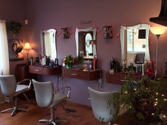 BELLISSIMA SALON - Updated January 2026 - 23 Photos & 11 Reviews - 148 ...