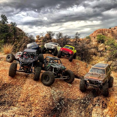 VALLEY HOBBY SHOP - Updated December 2025 - 10 Photos - 3250 Gateway ...