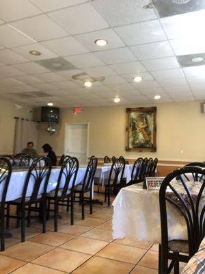 MIRAGE RESTAURANT - Updated December 2025 - 450 Photos & 435 Reviews ...