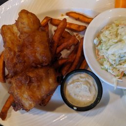 THE OLD BROGUE - 136 Photos & 296 Reviews - 760 Walker Rd, Great Falls ...