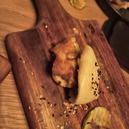 DEAR MAUD - Updated July 2025 - 466 Photos & 246 Reviews - 205 First ...