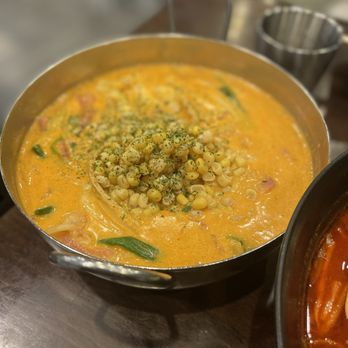 CHAN CHAN FOOD HOUSE - Updated January 2025 - 2913 Photos & 1530 ...