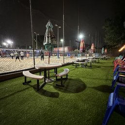 WAKEFIELD CROWBAR - Updated July 2025 - 184 Photos & 254 Reviews - 954 ...