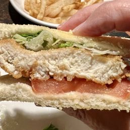 FRIAR TUCK’S - Updated July 2025 - 80 Photos & 106 Reviews - 1651 W ...