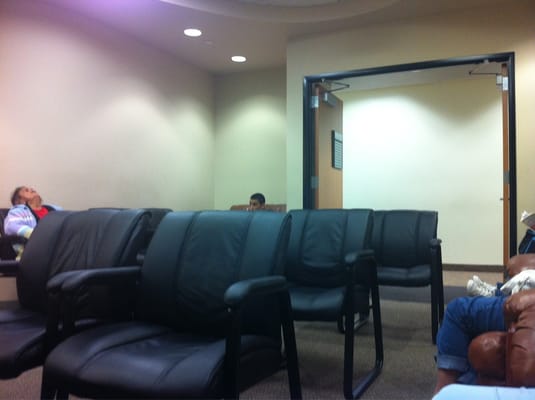 GARY CHEN, MD - Updated April 2026 - 14 Photos & 154 Reviews - 1513 S ...