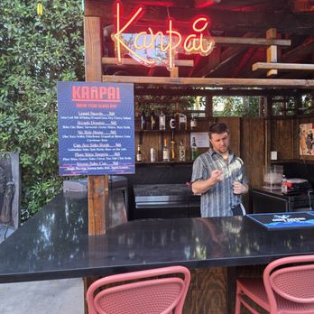 THE PEMBERTON - Updated July 2025 - 609 Photos & 183 Reviews - 1121 N ...