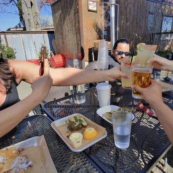 LONGBRANCH SALOON - Updated April 2025 - 150 Photos & 130 Reviews ...