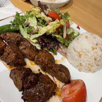 TRUVA CAFE AND GRILL - 619 Photos & 426 Reviews - 22-41 31st St ...