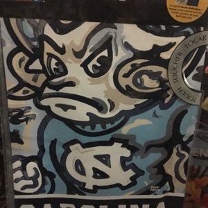 SIMPSON - Updated December 2025 - 37 Photos & 15 Reviews - 40 W Wesmark ...