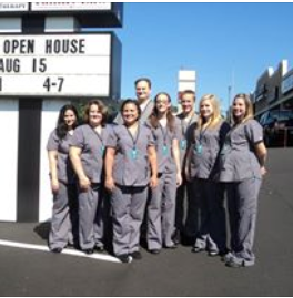 SPINE AND WELLNESS CENTER - Updated January 2026 - 28 Photos - 3933 ...