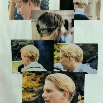 Paul Mole Barber Shop - Trusted Since 1913 - Updated July 2025 - 63 ...