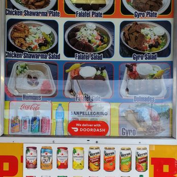 SUPER GYROS - Updated December 2025 - 127 Photos & 234 Reviews - 12412 ...
