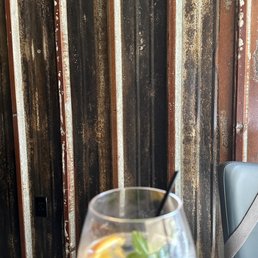 THE COZY TABERNA - Updated April 2025 - 284 Photos & 229 Reviews - 249 ...