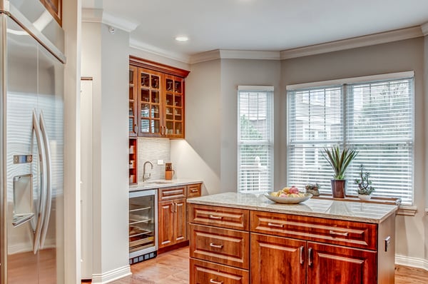 VI AT THE GLEN - Updated December 2025 - 35 Photos & 13 Reviews - 2500 ...