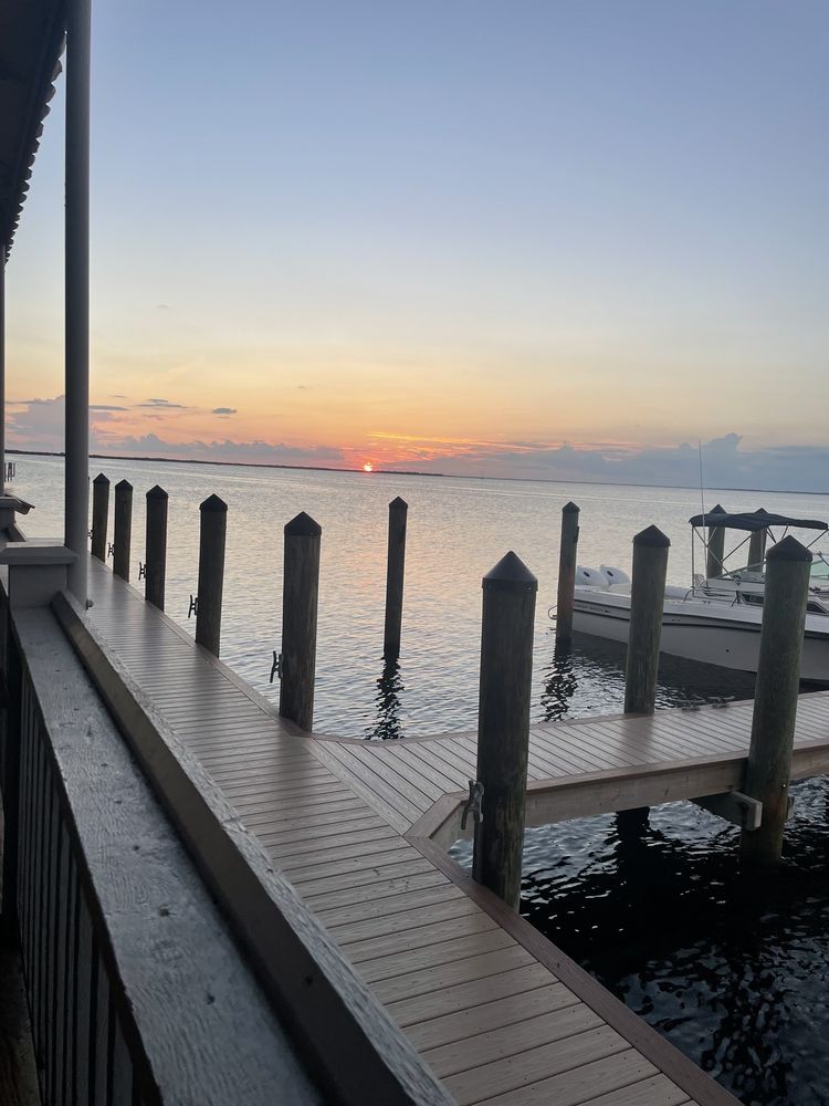 ANYTIME FITNESS - Updated October 2025 - 2643 16th St, Bedford, Indiana ...