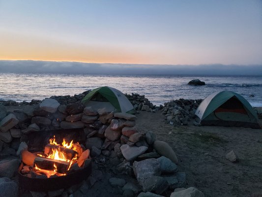 PARSONS LANDING - Updated January 2026 - 64 Photos & 19 Reviews - Santa ...