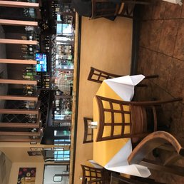 PIATTO RISTORANTE - Updated December 2025 - 113 Photos & 190 Reviews ...