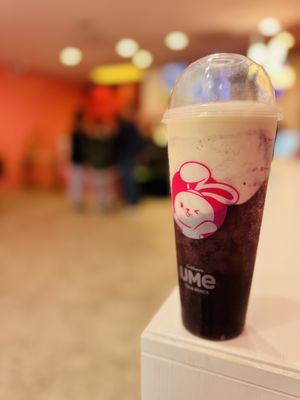 UME TEA - Updated December 2025 - 359 Photos & 132 Reviews - 4750 ...