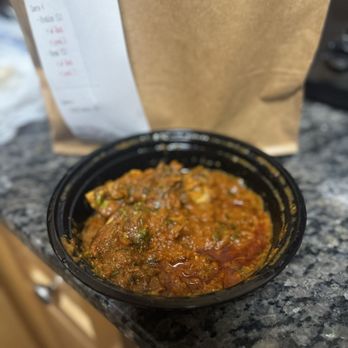 CURRY GATE 2 - Updated October 2025 - 250 Photos & 274 Reviews - 5516 ...