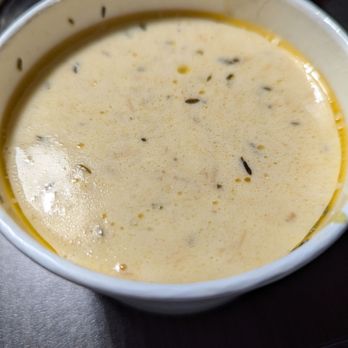 SEAN BOLAN’S - Updated January 2026 - 109 Photos & 207 Reviews - 12 S ...