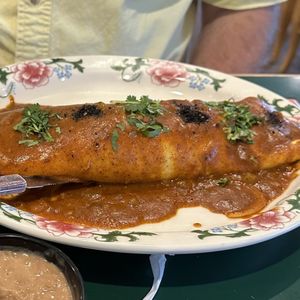 METZTLI - Updated January 2026 - 87 Photos & 127 Reviews - 1735 W ...