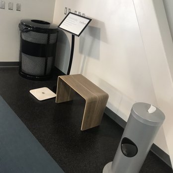 CLYDE RECREATION CENTER - Updated March 2025 - 17 Reviews - 717 S ...