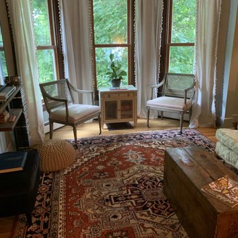 BURDETT HOUSE BED & BREAKFAST - Updated September 2025 - 23 Photos & 16 ...