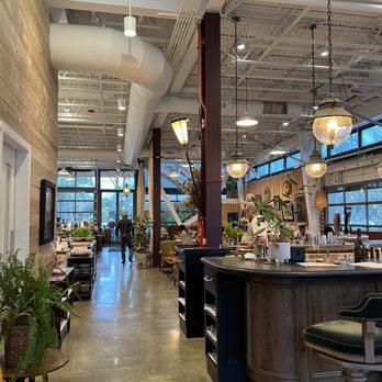 LITTLE SAINT - Updated October 2024 - 872 Photos & 253 Reviews - 25 N ...