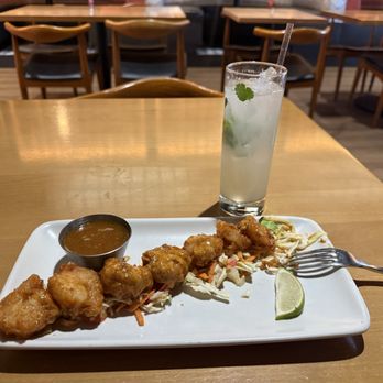 CACTUS RESTAURANTS - PROCTOR - Updated July 2025 - 623 Photos & 788 ...