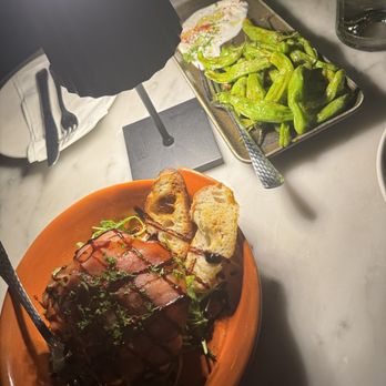 BLIND BUTCHER - Updated August 2024 - 813 Photos & 395 Reviews - 4058 ...