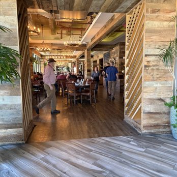 RIVER & POST - Updated April 2025 - 2374 Photos & 1177 Reviews - 1000 ...