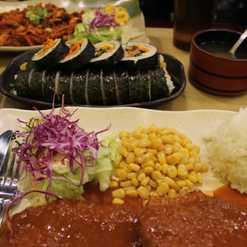 KIMGANAE - Updated October 2024 - 1406 Photos & 891 Reviews - 3912 ...